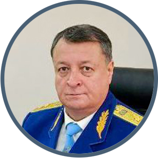 Le site Officiel du CIPDH